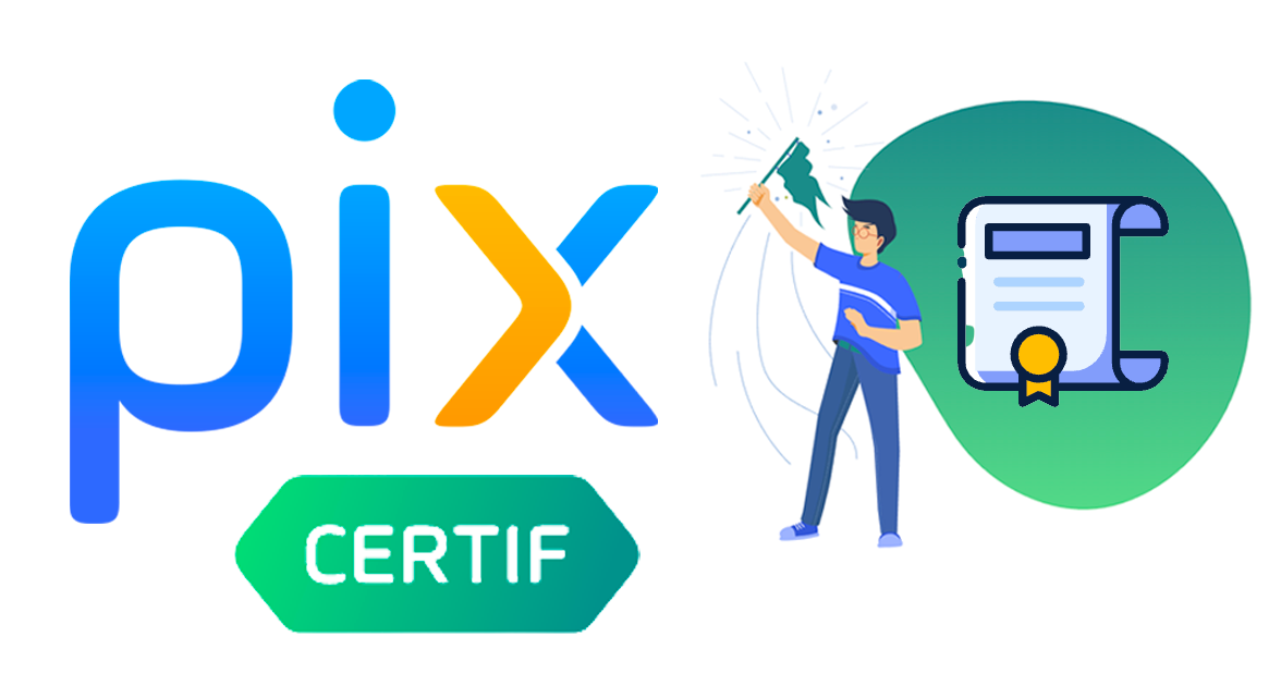 Blog - Compétences numériques PIX - Lycée René Descartes